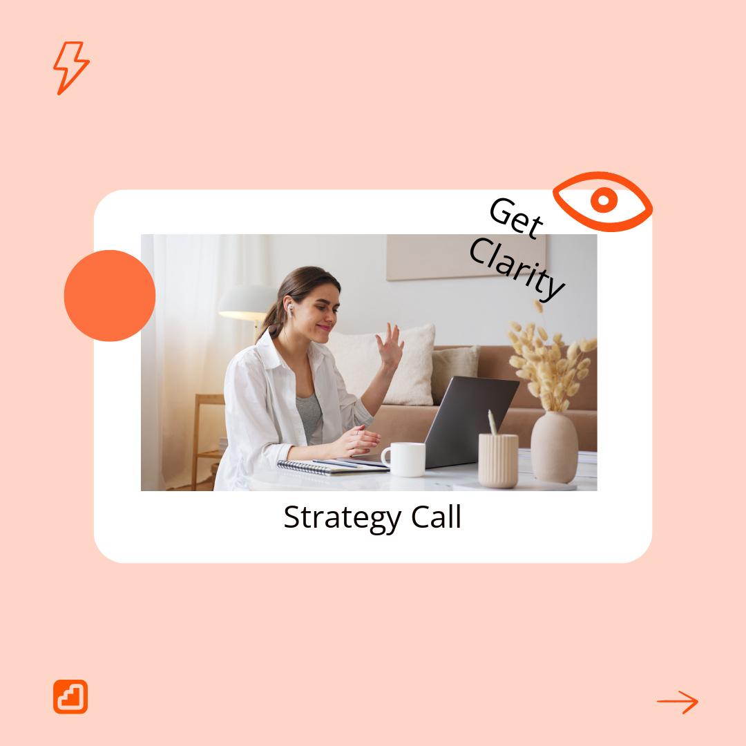 AIDA Members Only – AdvanceMed Partners