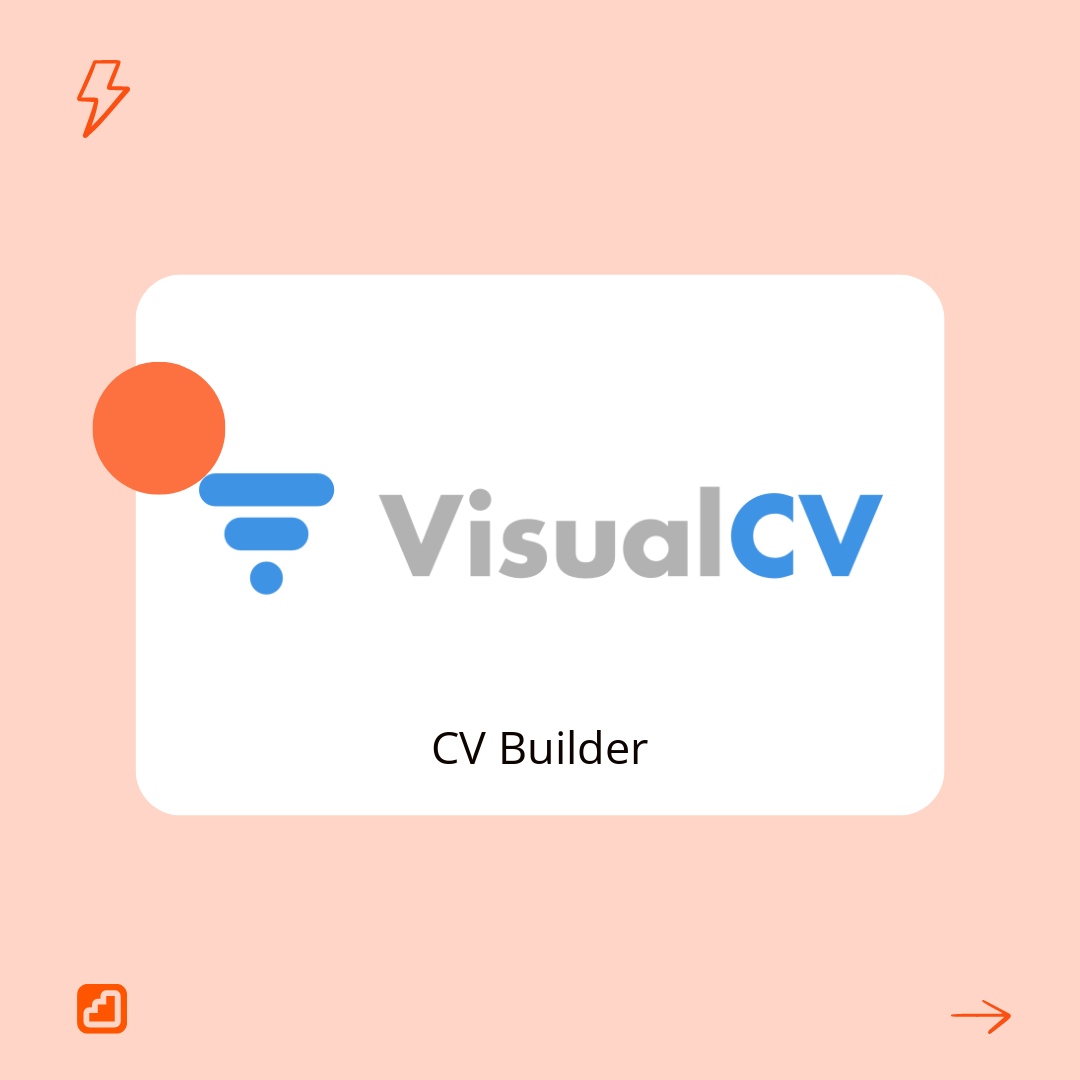 AIDA Members Only – AdvanceMed Partners